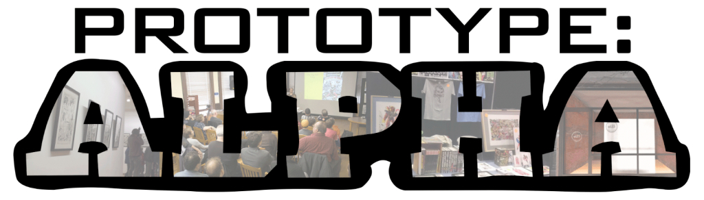 The Kirby Museum Goes Live in the Lower East Side! | Kirby Studies